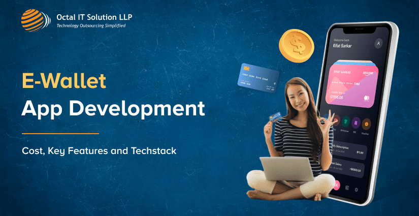 A Guide to Types of Digital Wallets: Cost and Features in 2025