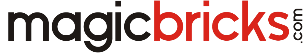 Top Real Estate Apps in 2025 to Find Best Home or Office Space