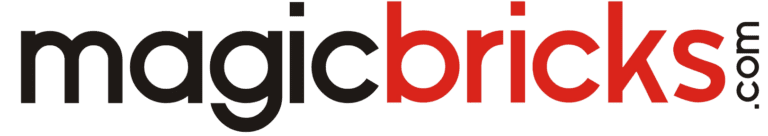 Top Real Estate Apps in 2025 to Find Best Home or Office Space