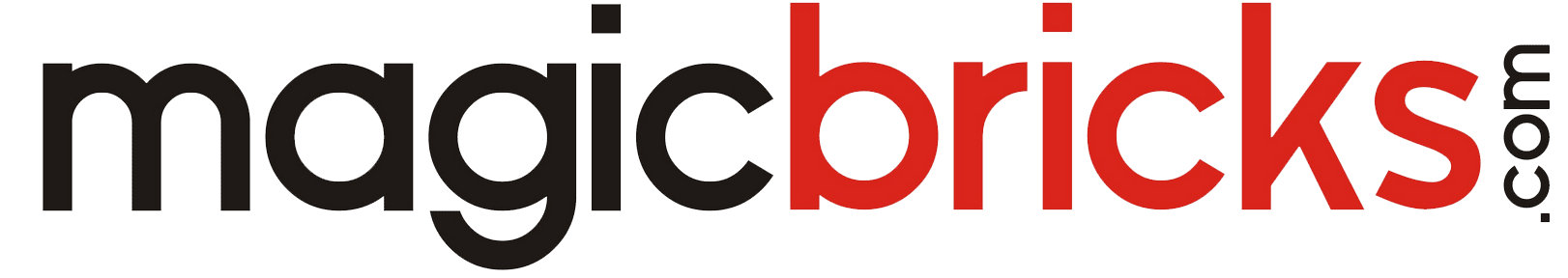 Top Real Estate Apps in 2025 to Find Best Home or Office Space