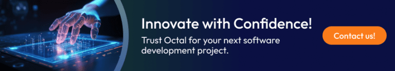 55+ Software Development Ideas to Consider for 2025 [updated]