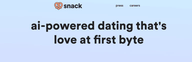 50+ Best Dating Apps For Serious Relationships for 2025